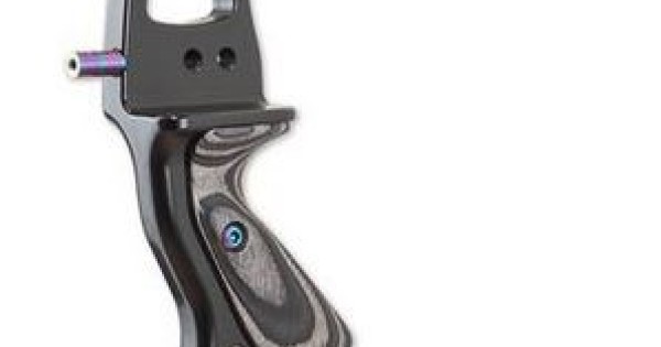 Kinetic Sovren 27" Riser